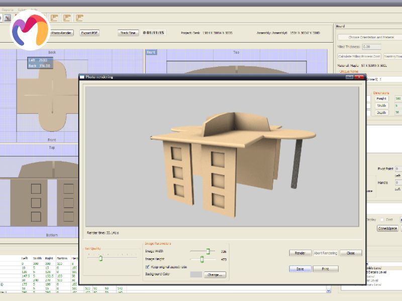 What Is 3d Modeling And What Is It Used For?