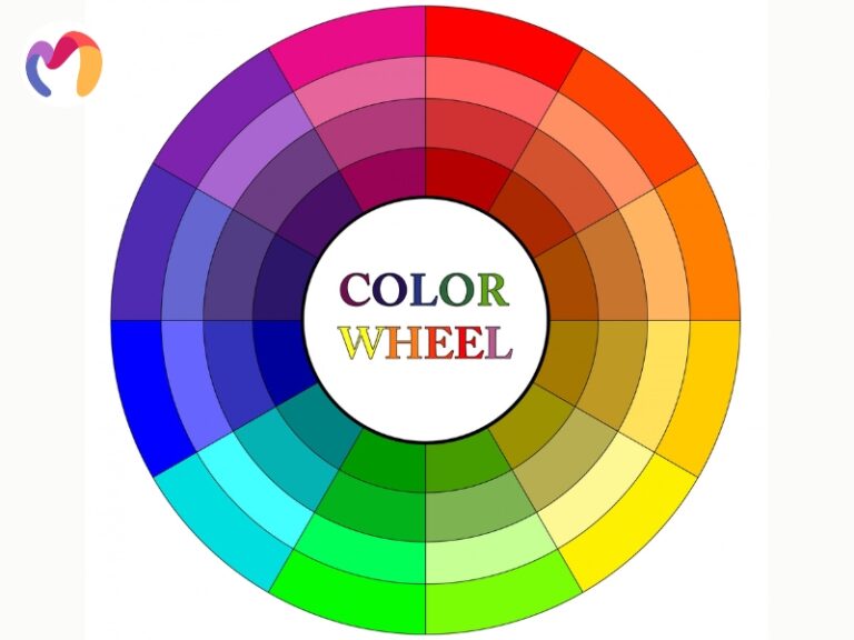7 Color theories to apply in interior design