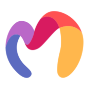 What Is UV Mapping in 3D Design? A Clear Guide for Architects and Designers