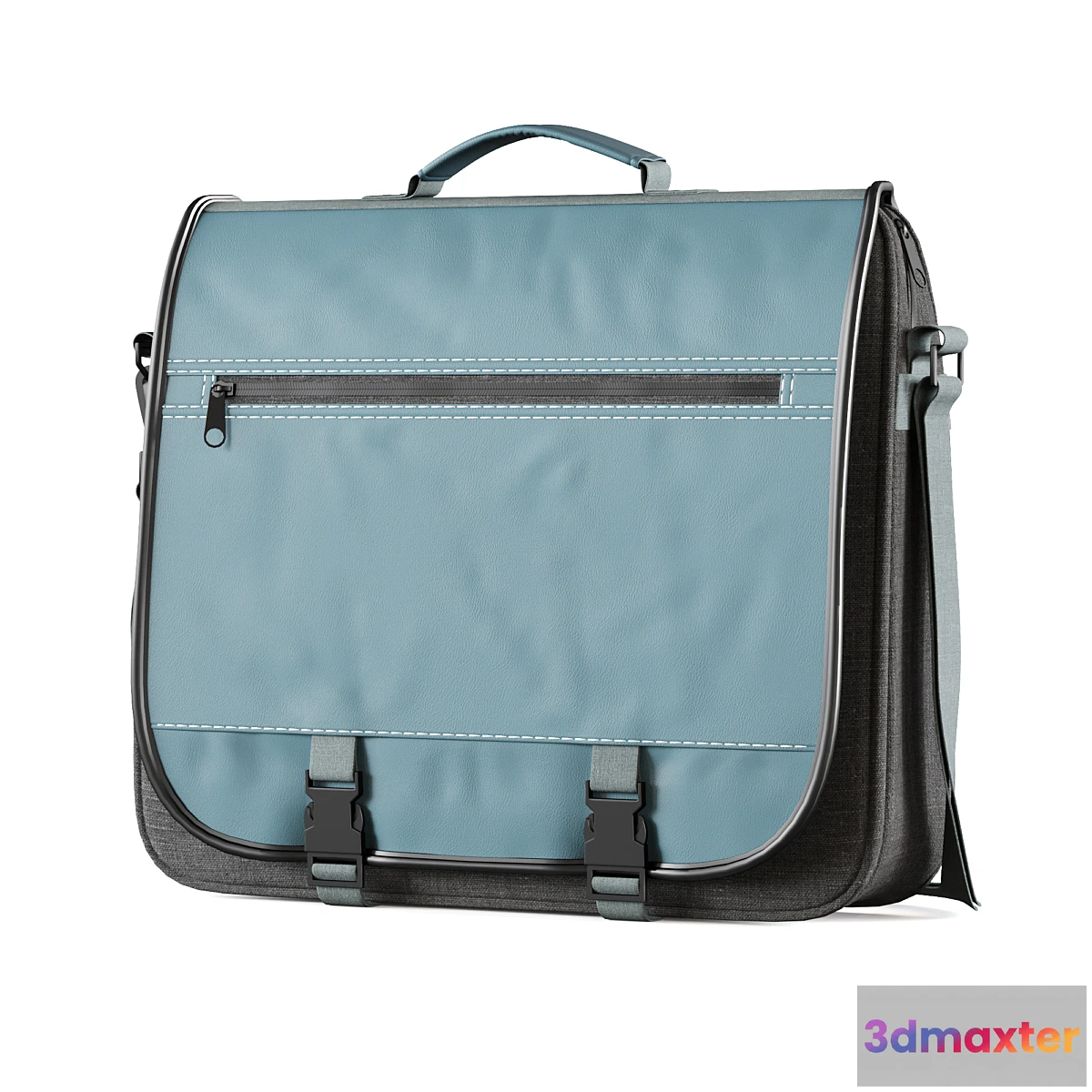 HAMA laptop bag - 3DMAXTER