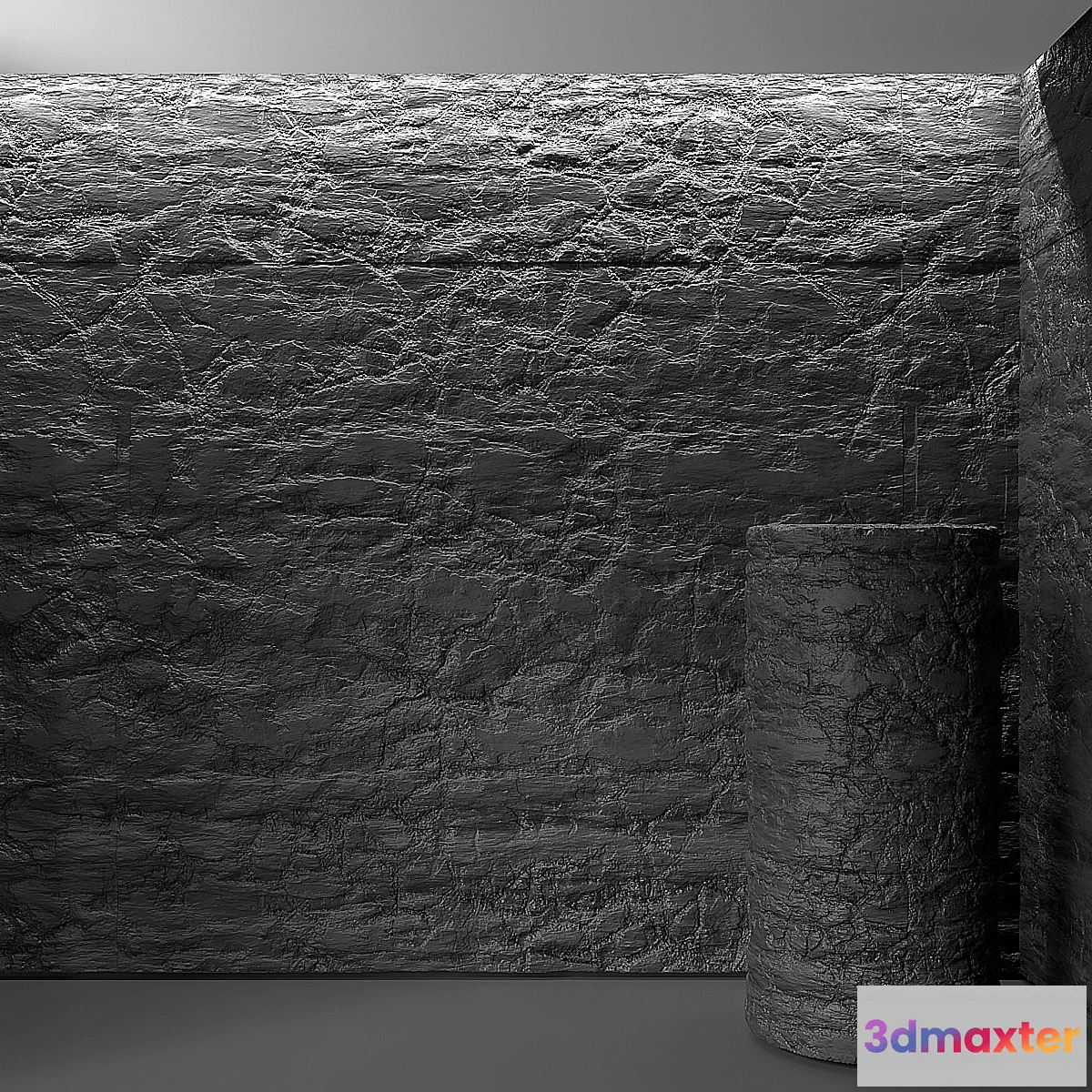 Sofa 3D Models Free Download - 3DMaxter